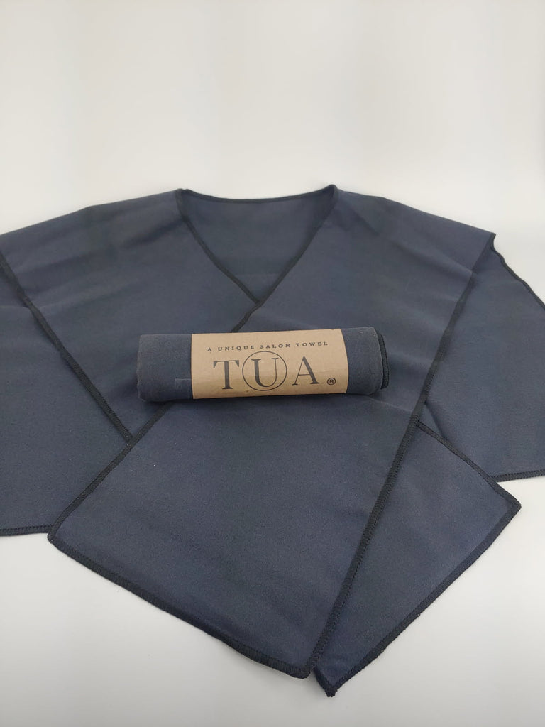 #TUA Towel – Tutti Bella Products